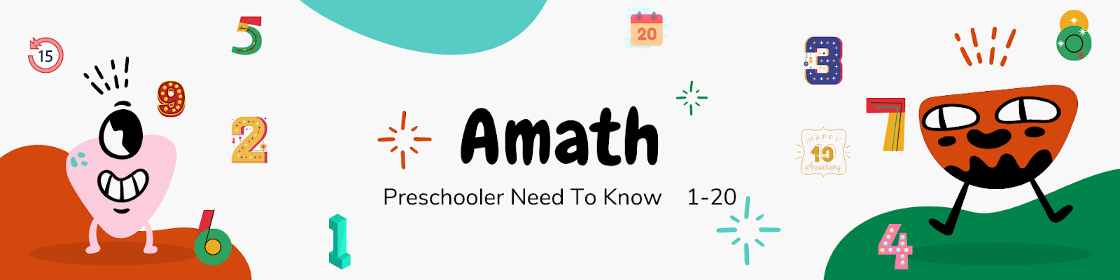 About Us - DarkOct02