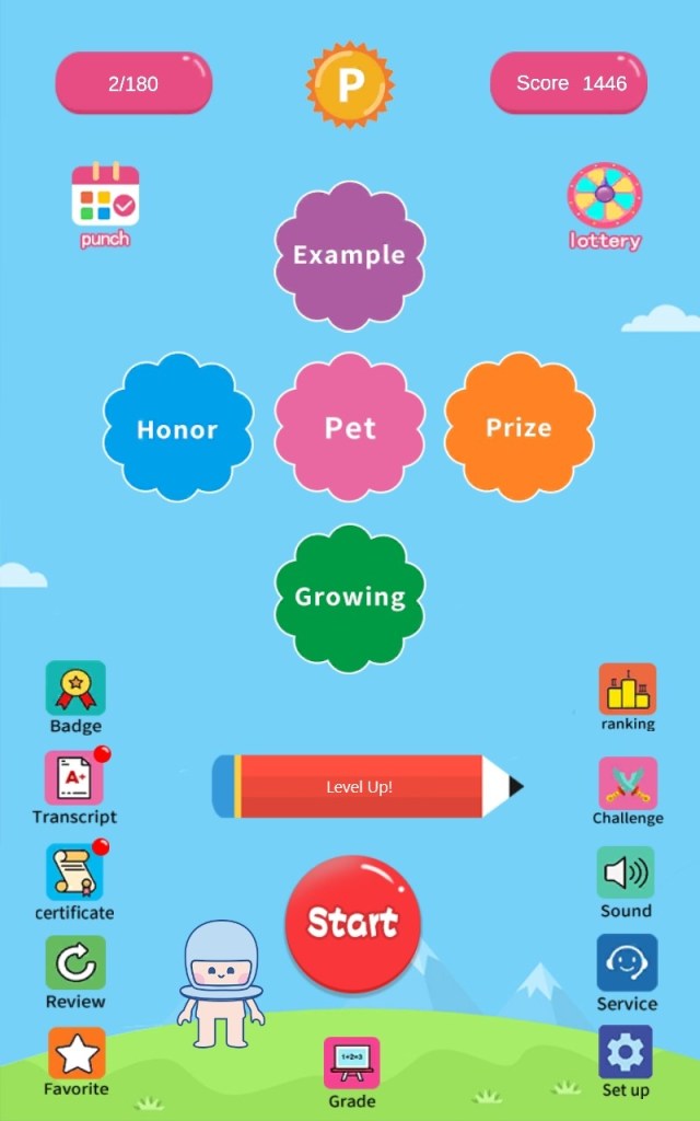 Amath - Learning innovation - DarkOct02