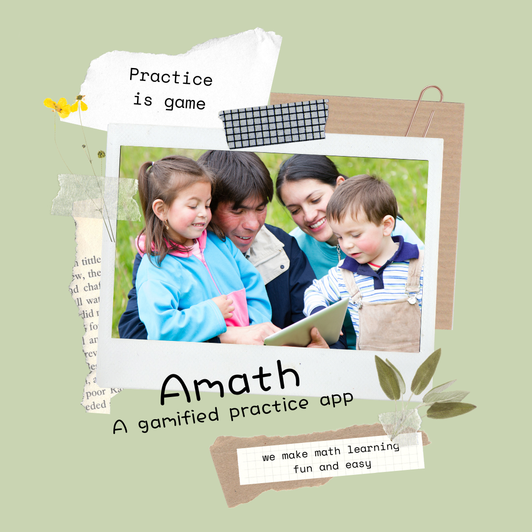 Amath's reward mechanism - DarkOct02